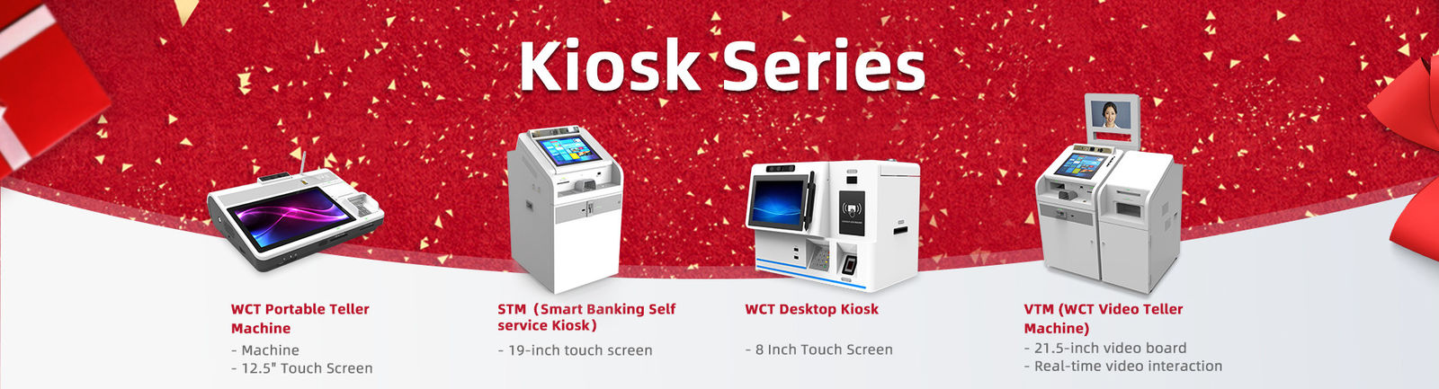 Quality Smart POS Terminal & Android POS Terminal factory from China