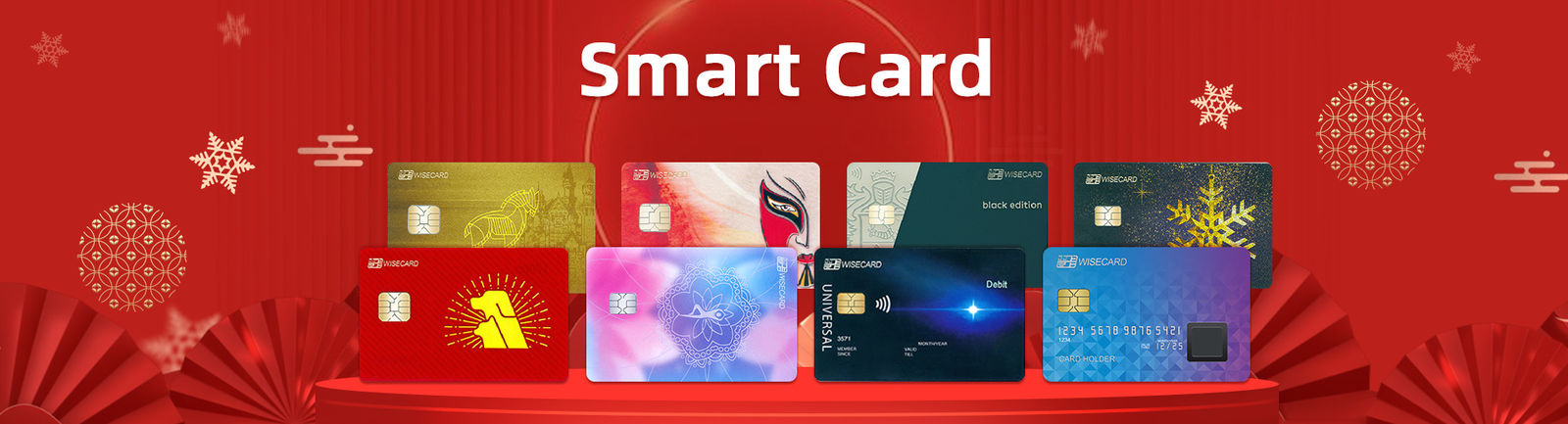 Quality Smart POS Terminal & Android POS Terminal factory from China