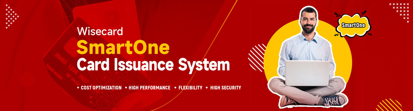 Quality Smart POS Terminal & Android POS Terminal factory from China