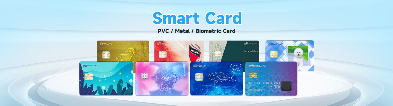 Quality Smart POS Terminal & Android POS Terminal factory from China