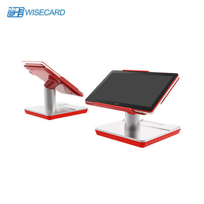 Cash Register Tablet factory, Buy good quality Cash Register Tablet ...
