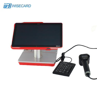 Cash Register Tablet factory, Buy good quality Cash Register Tablet ...