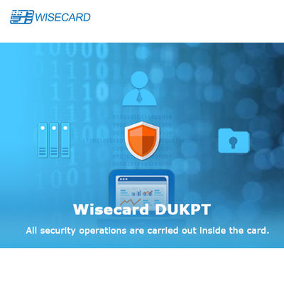 Java Card Applet factory, Buy good quality Java Card Applet Products from China