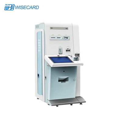 Smart Teller Machine factory, Buy good quality Smart Teller Machine ...